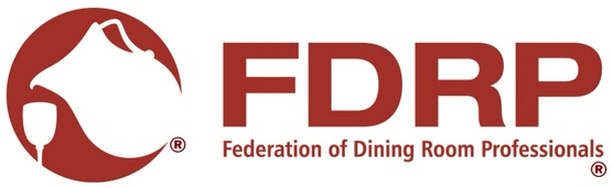 Restaurant Professionals