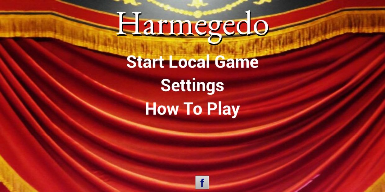 Harmegedo 6 Player Chess - The Board Of Lords - Chess Set | Harmegedo 6 ...
