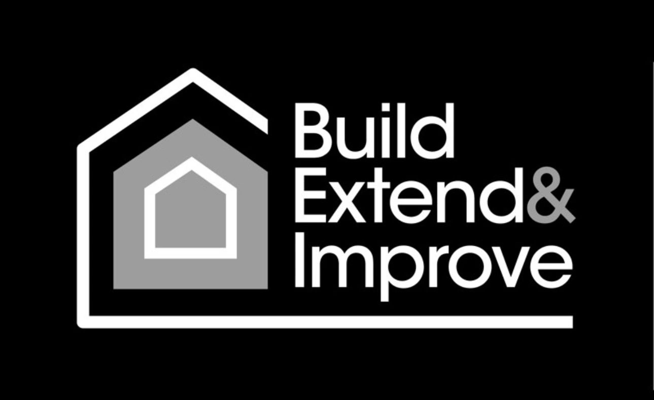 First fix construction (scotland) ltd