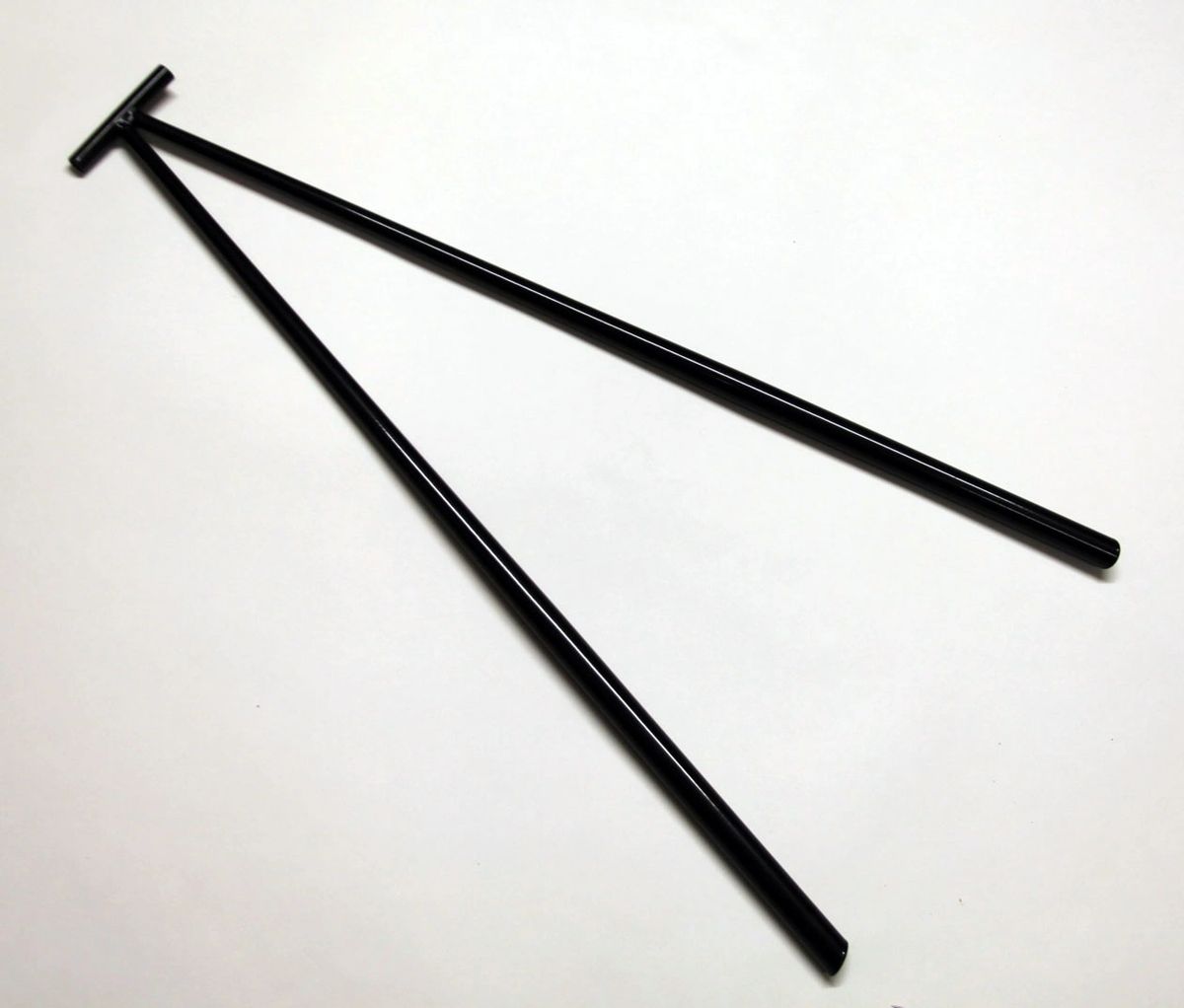 Upper frame sticks set