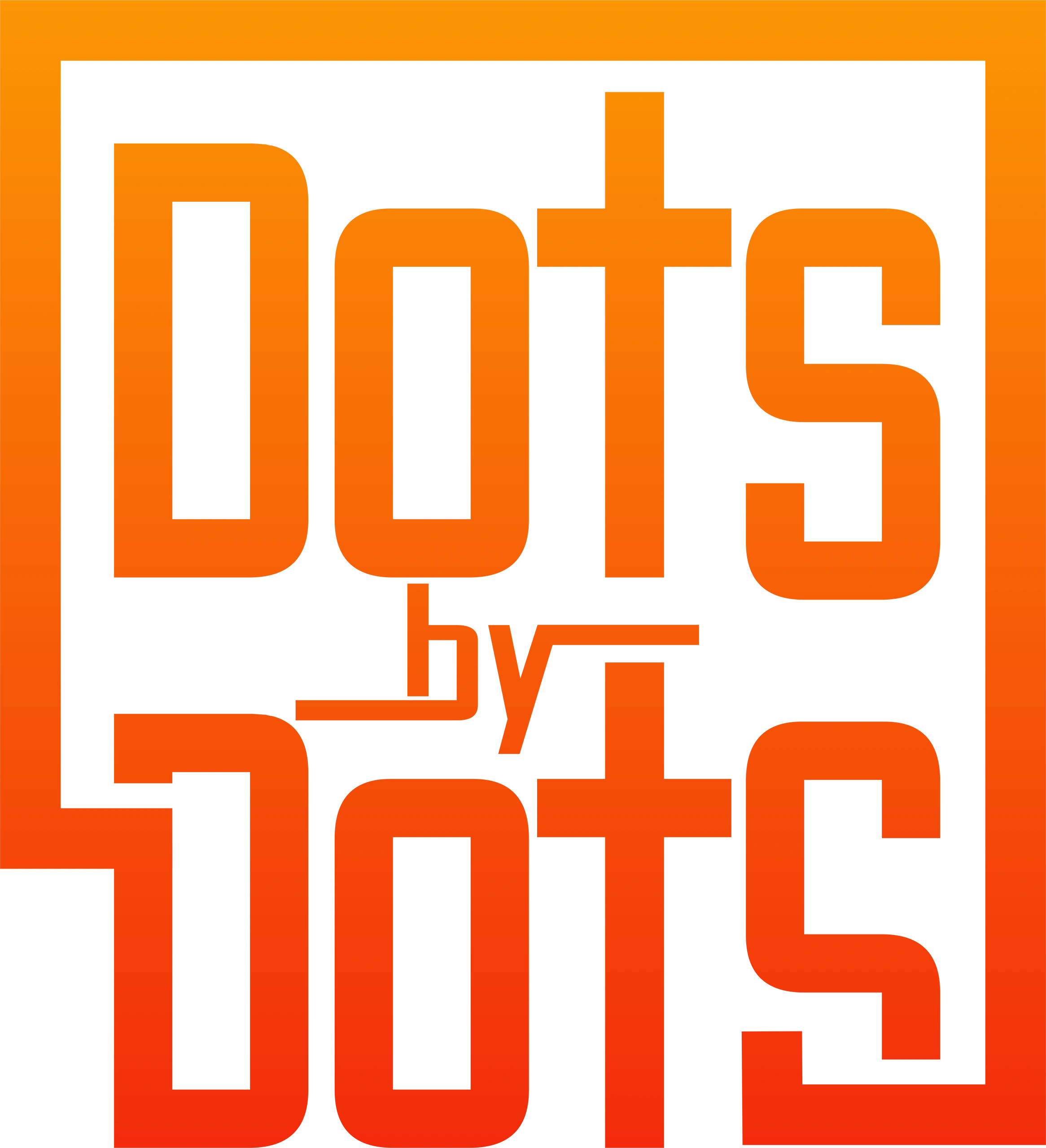 Project Management | Dots By Dots
