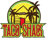 Taco Shack Stuart - Jupiter