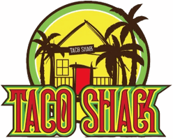 Taco Shack Stuart - Jupiter