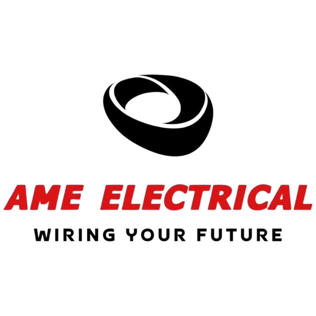 About | AME Electrical Contracting