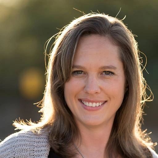 Endorsements – Christian for Arizona