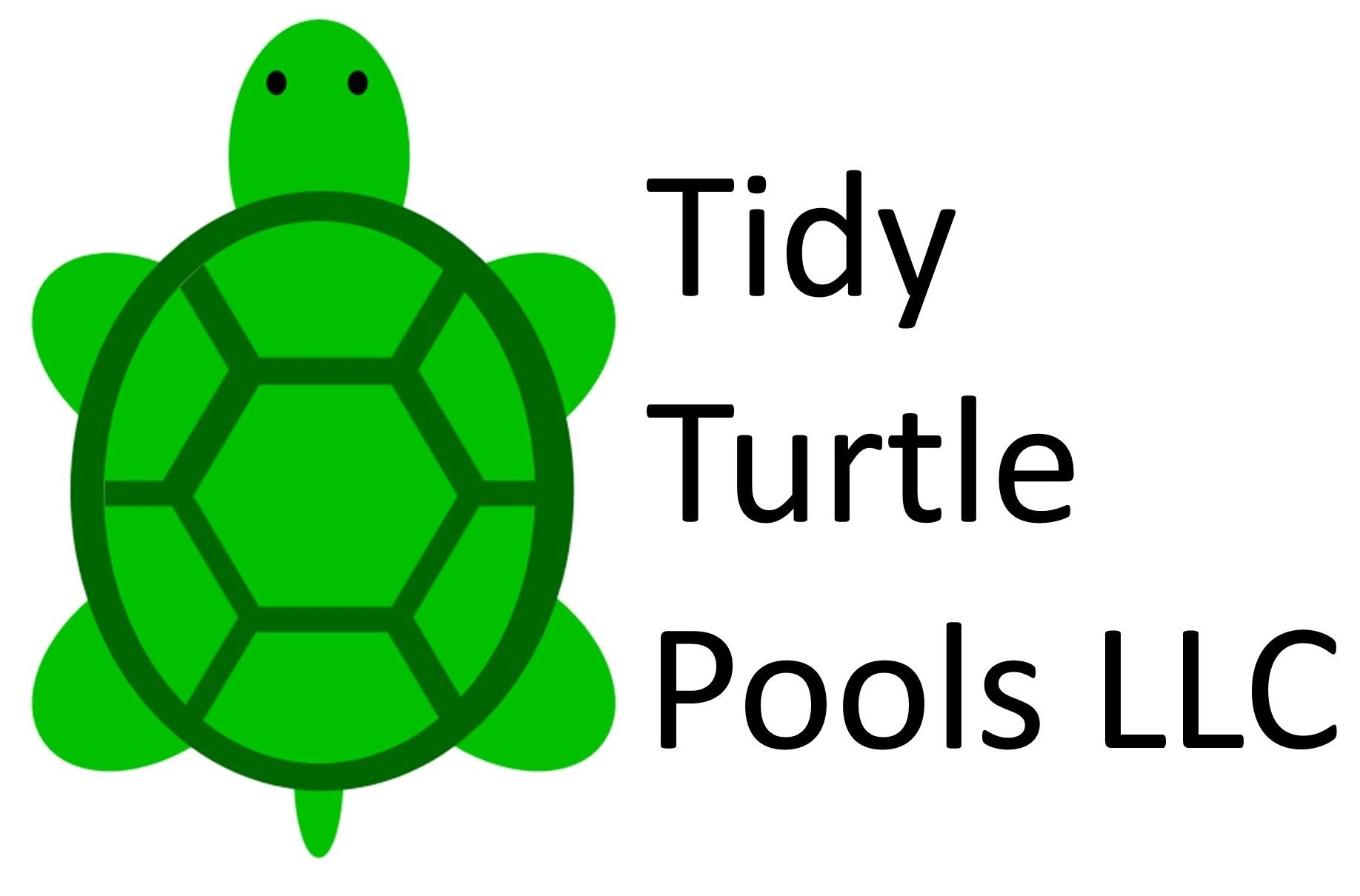 Quality Swimming Pool Service and Repair