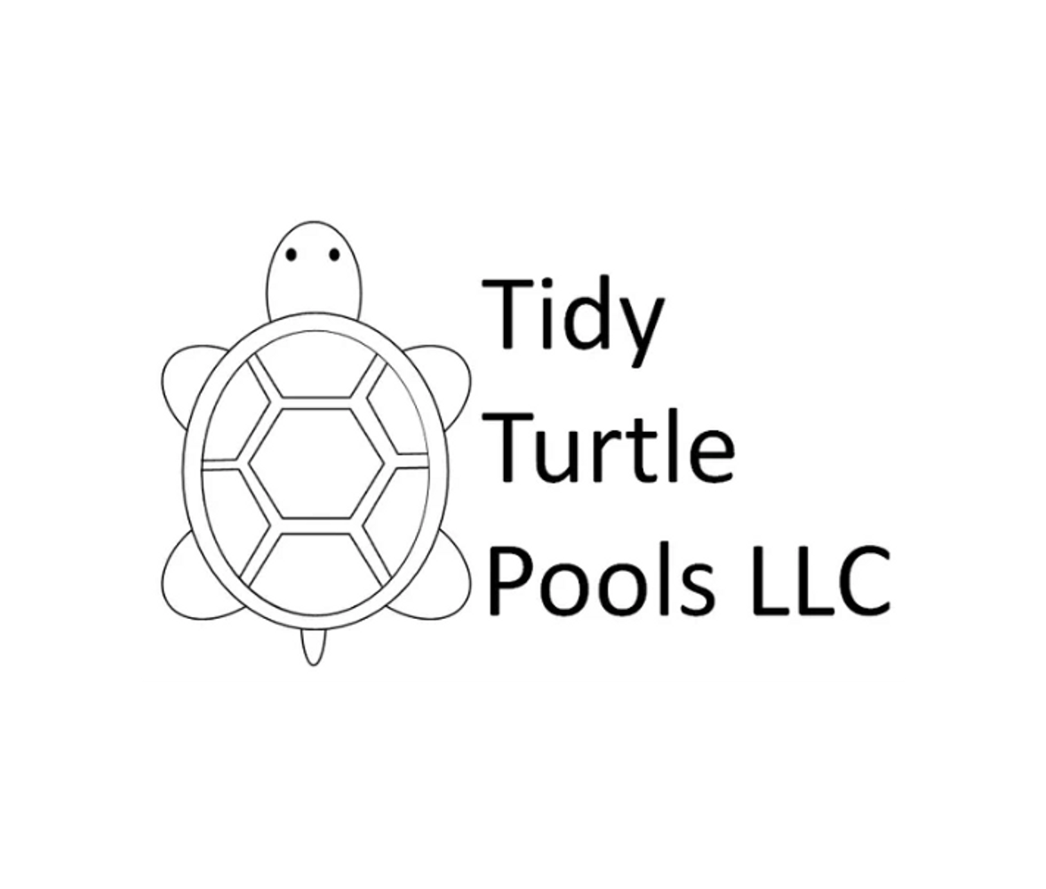 Quality Swimming Pool Service and Repair