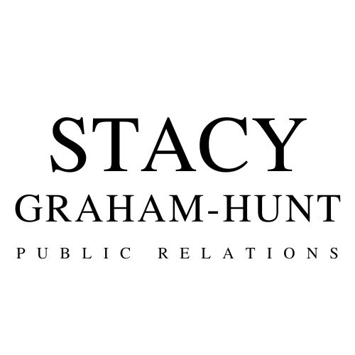 Stacy Graham-Hunt
