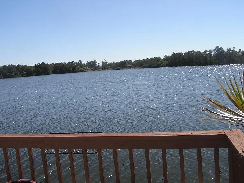 Granada Lakes Condo Assoc