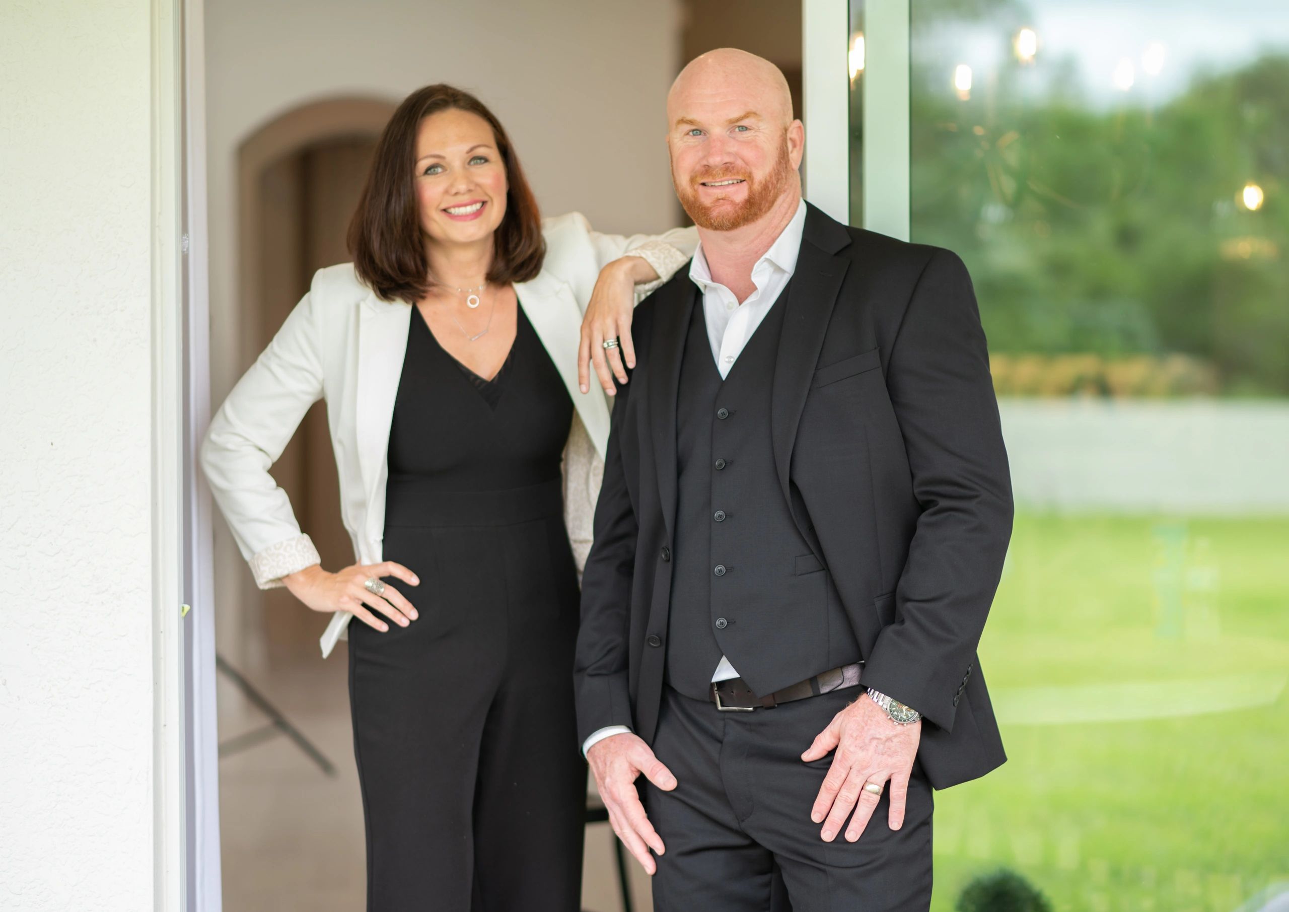 Central Florida Realtors | Buy and Sell Homes in Orlando