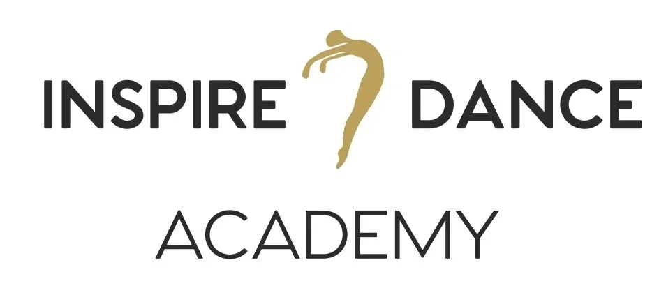 Best Dance Classes around! | Inspire Dance Academy