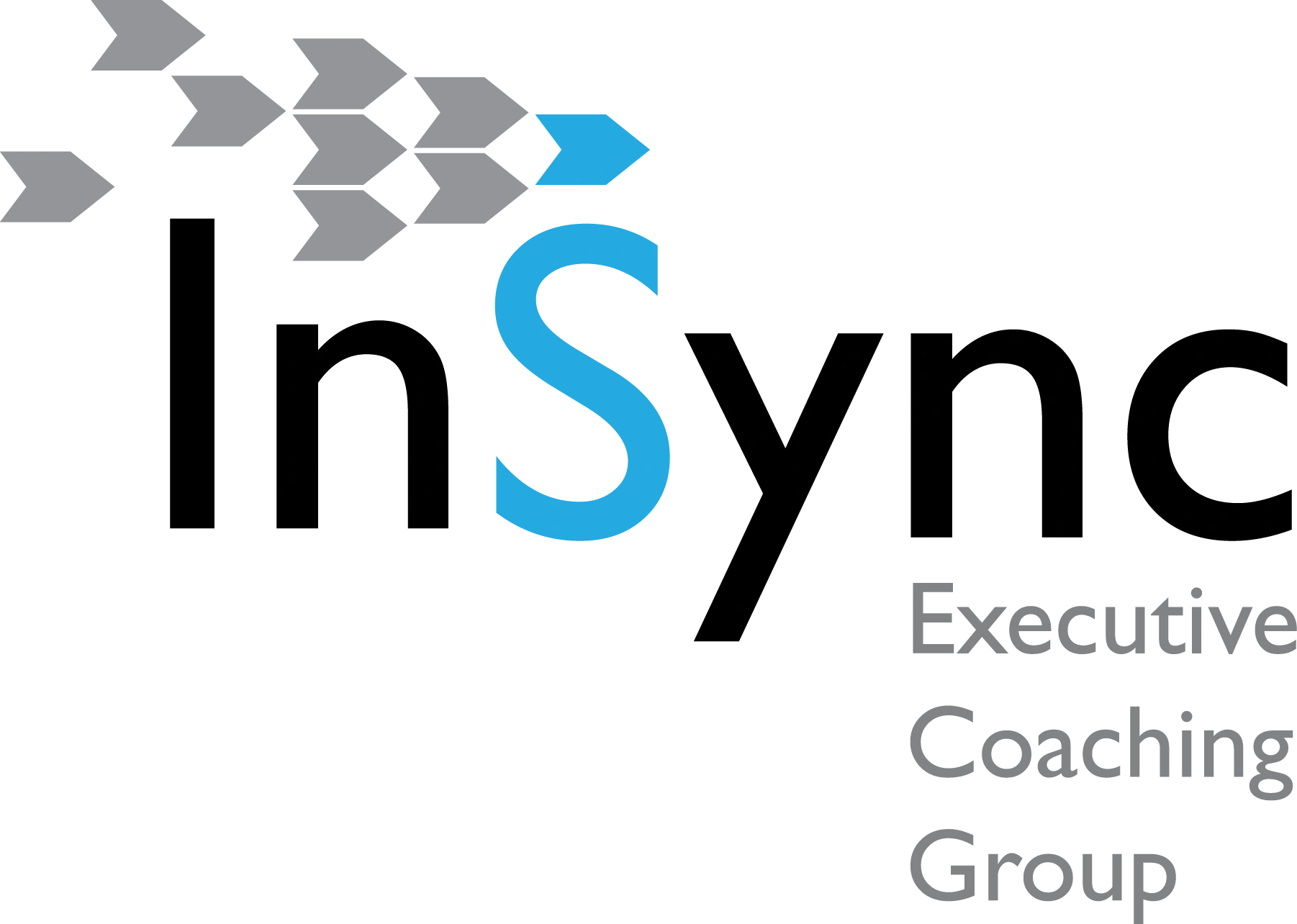 Executive Coaching in Toronto - InSync Executive Coaching