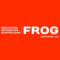 frogbrickwork.com