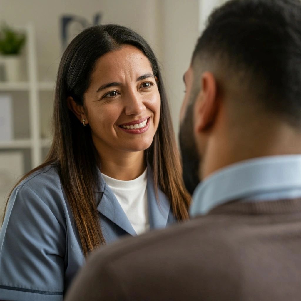 About | hopecounselingsolutionsllc.com