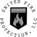 United Fire Protection - Home