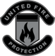 United Fire Protection - Home