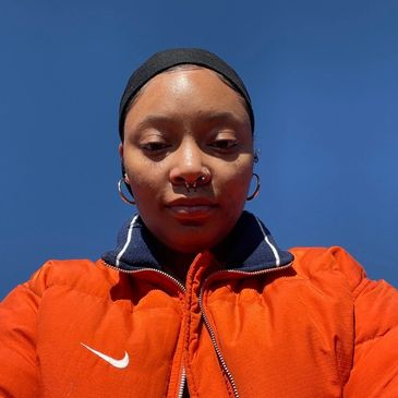 Best Tattoo and Piercing Shop | Bad Decisions Tattoos and Piercings