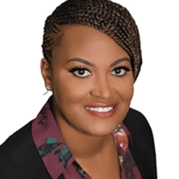 Renewed Health Center, LLC