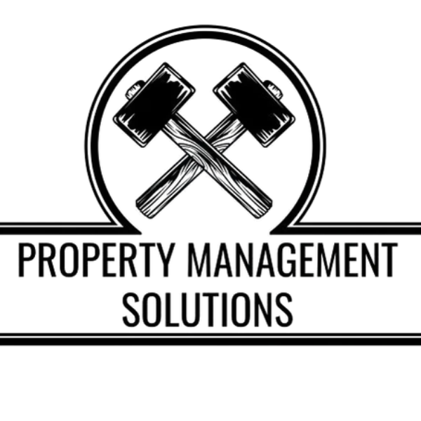 Property Management Solutions