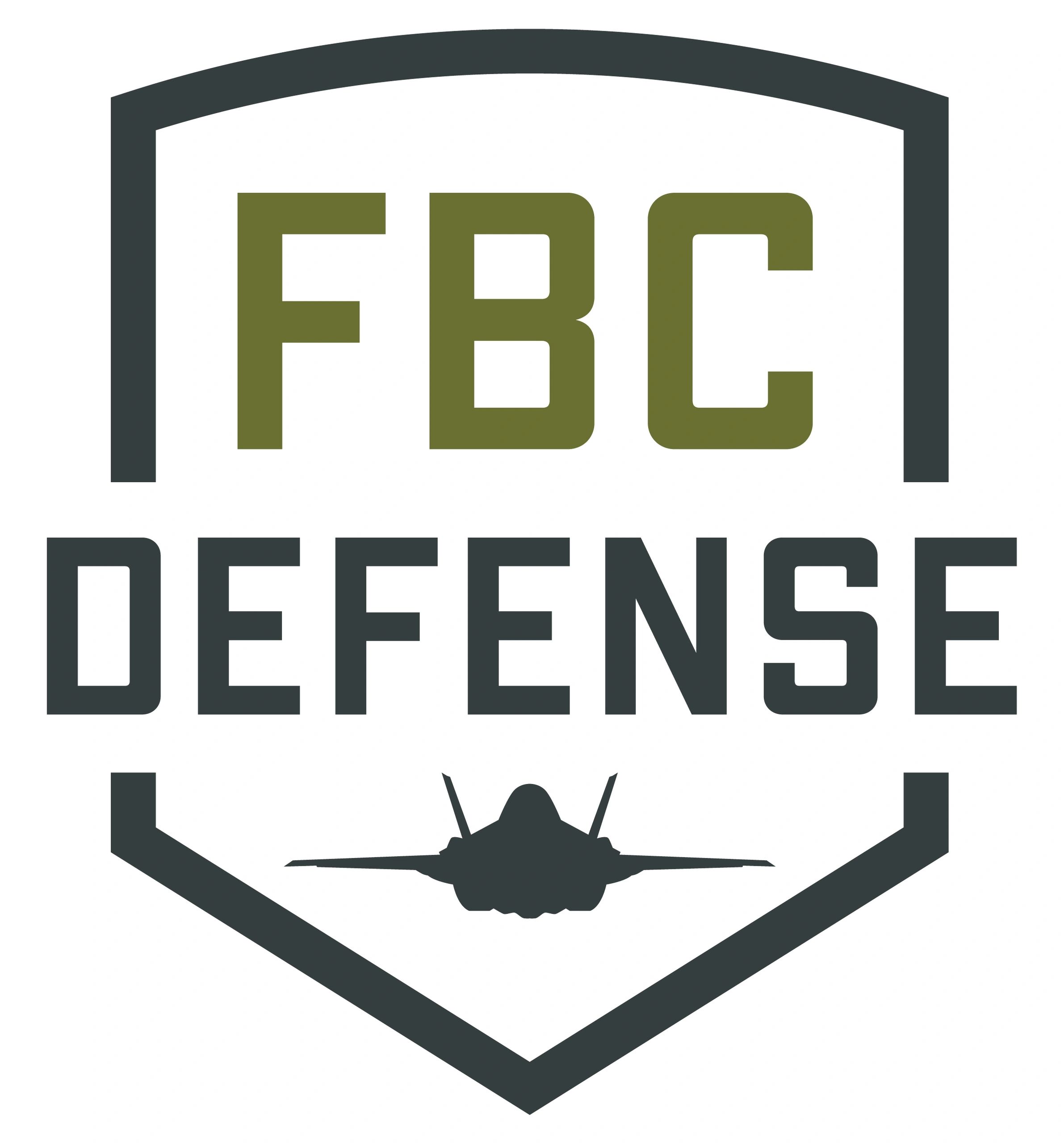 FBC DEFENSE
