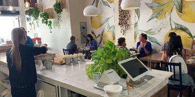 Mattarello Cooking - Cucina Italiana - Italian Restaurant, Pasta