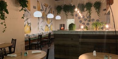 Mattarello Cooking - Cucina Italiana - Italian Restaurant, Pasta