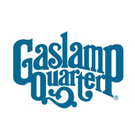 Mattarello Cooking - Cucina Italiana - Italian Restaurant, Pasta