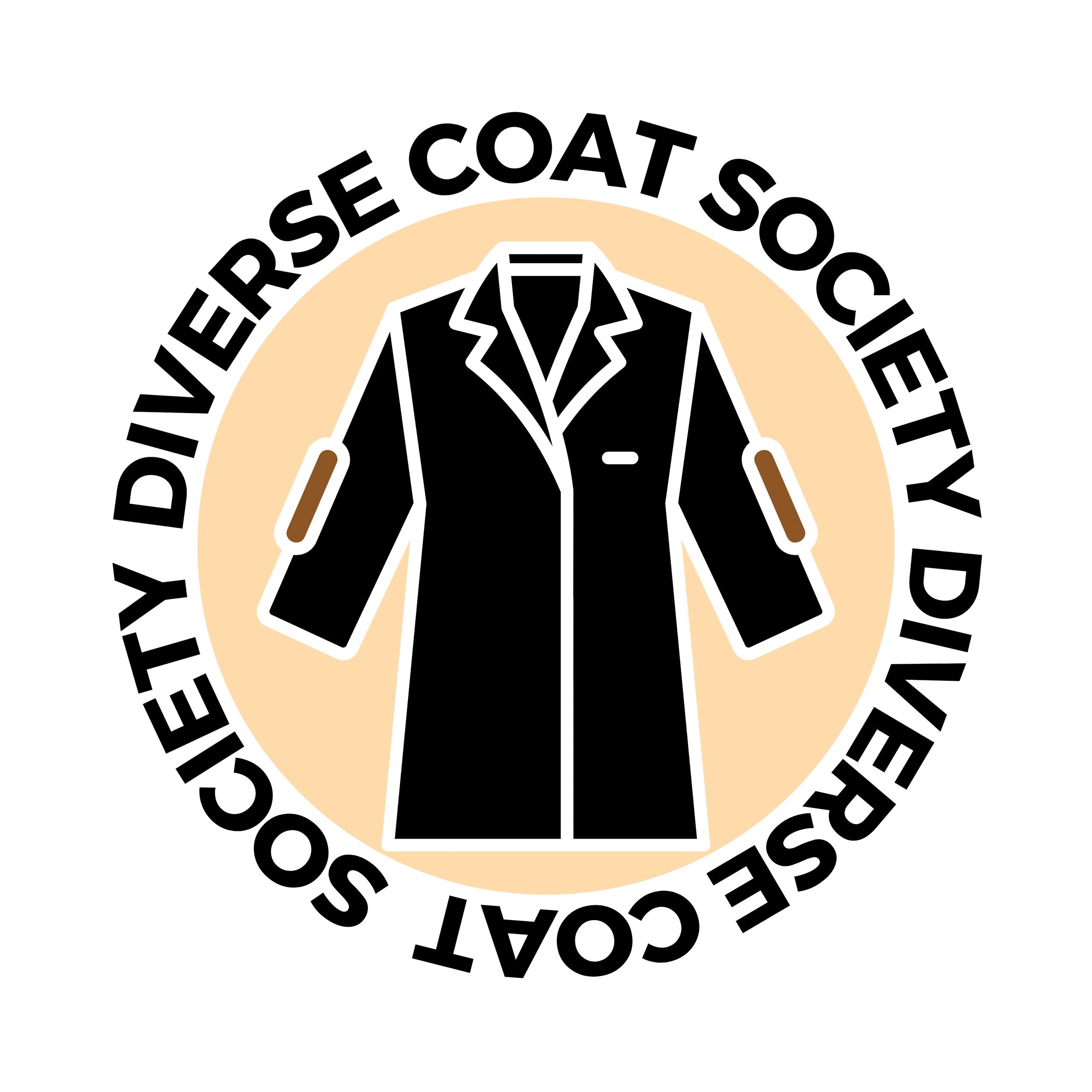 Diverse Coat Society