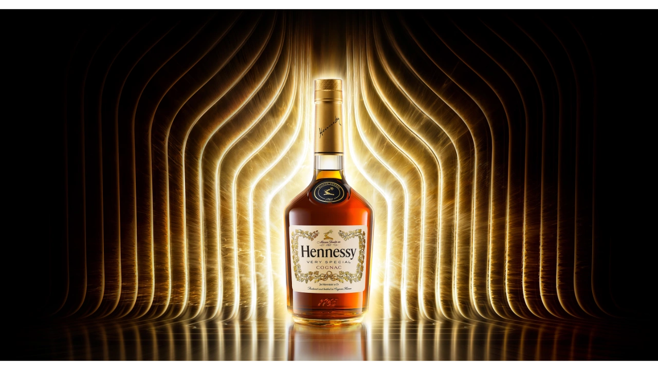 Bevbox - Alcohol, Beer