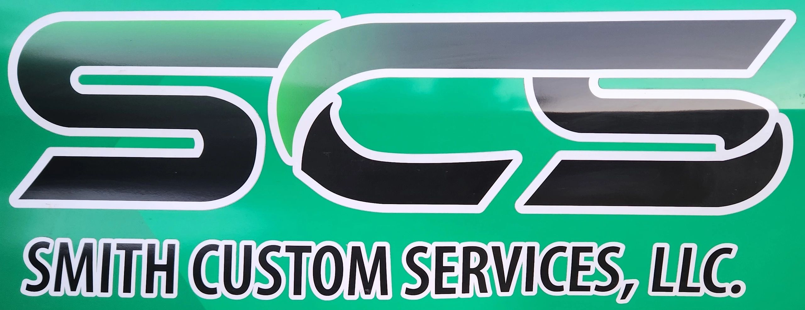Smith Custom Services, LLC