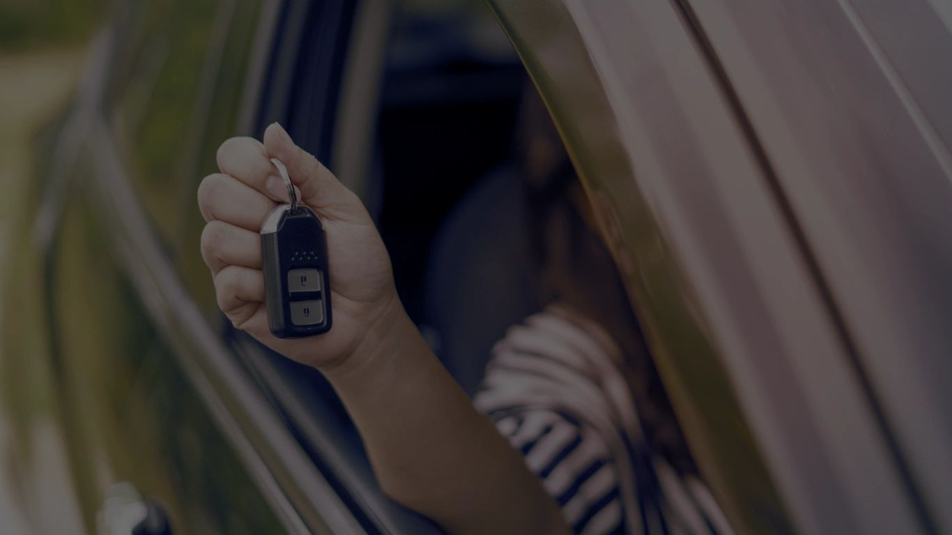 Get Fast Car Loans Online