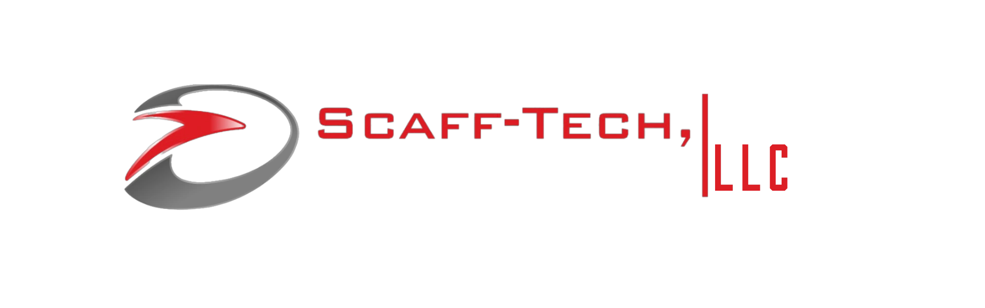 Safety- Therane, Nixon