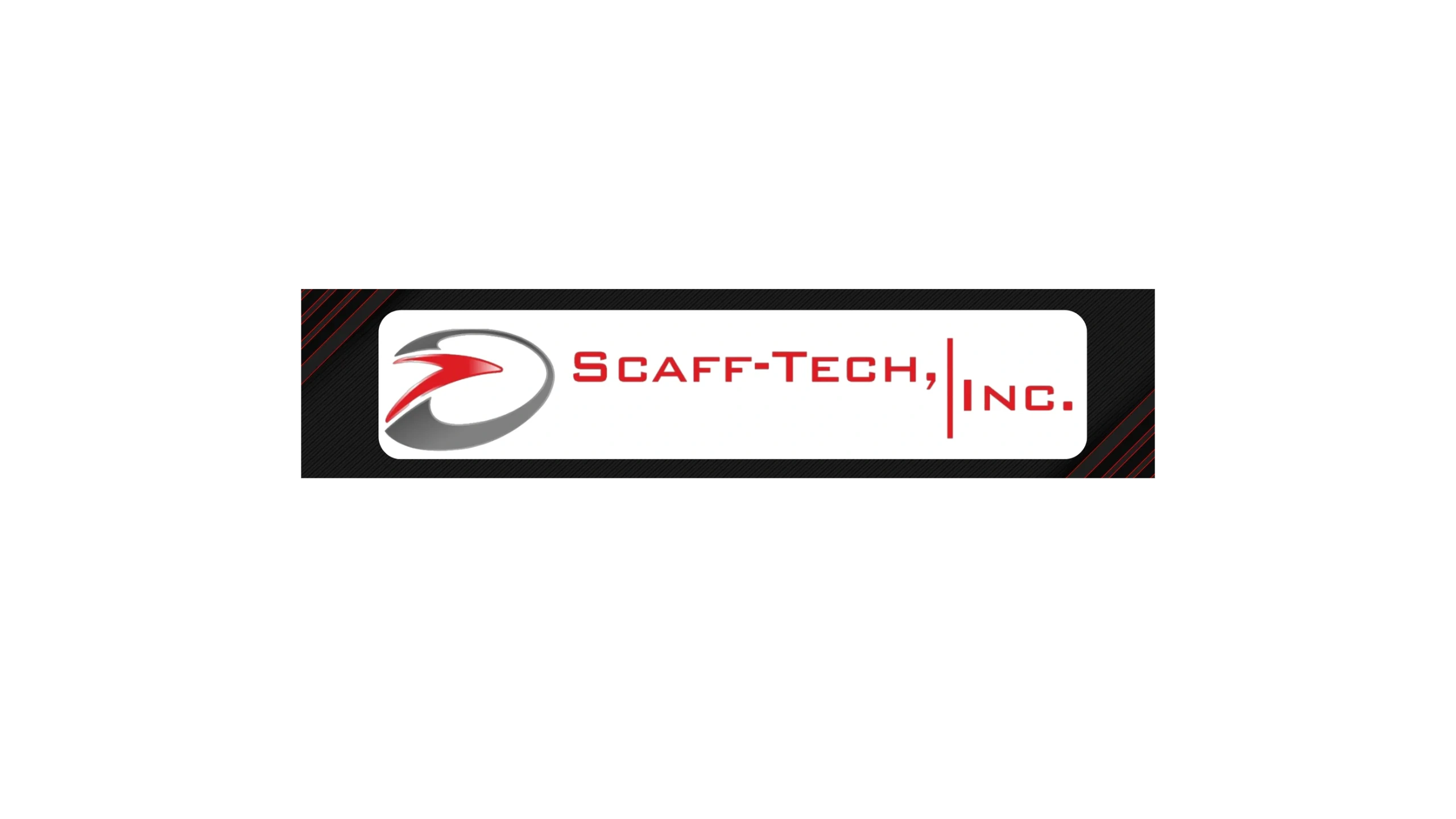 Scaff-Tech, Inc.