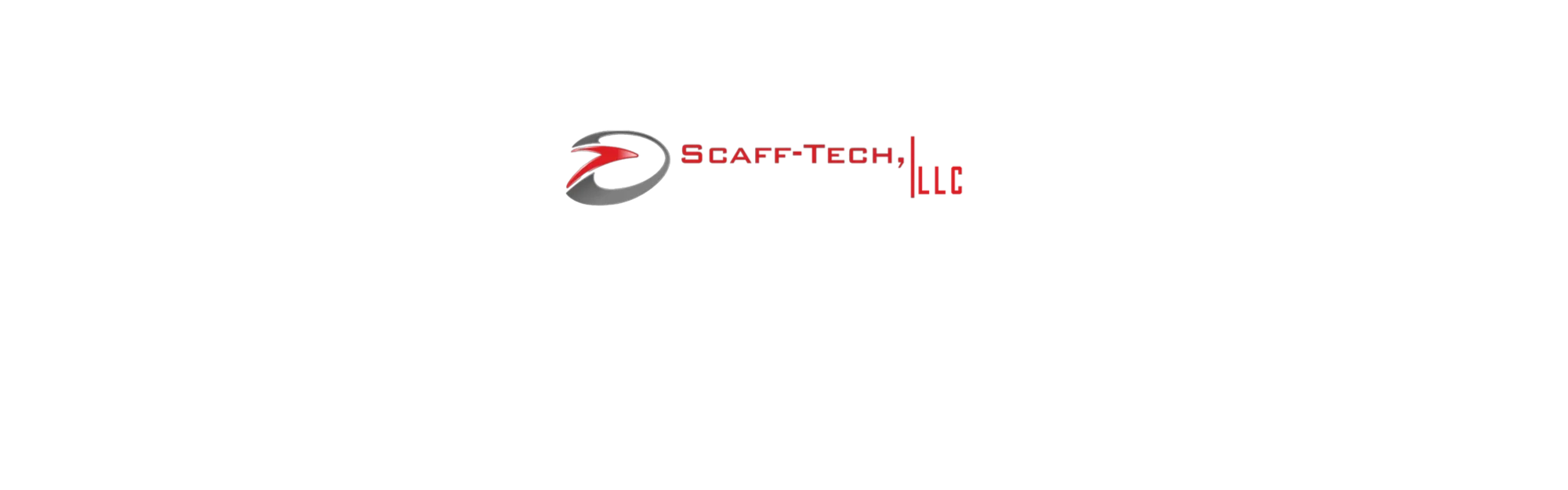 Scaff-Tech, Inc.