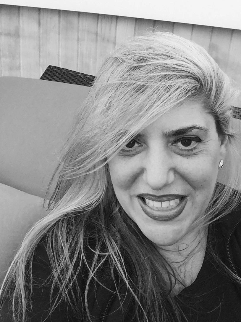 Sassy Gal Media - Home