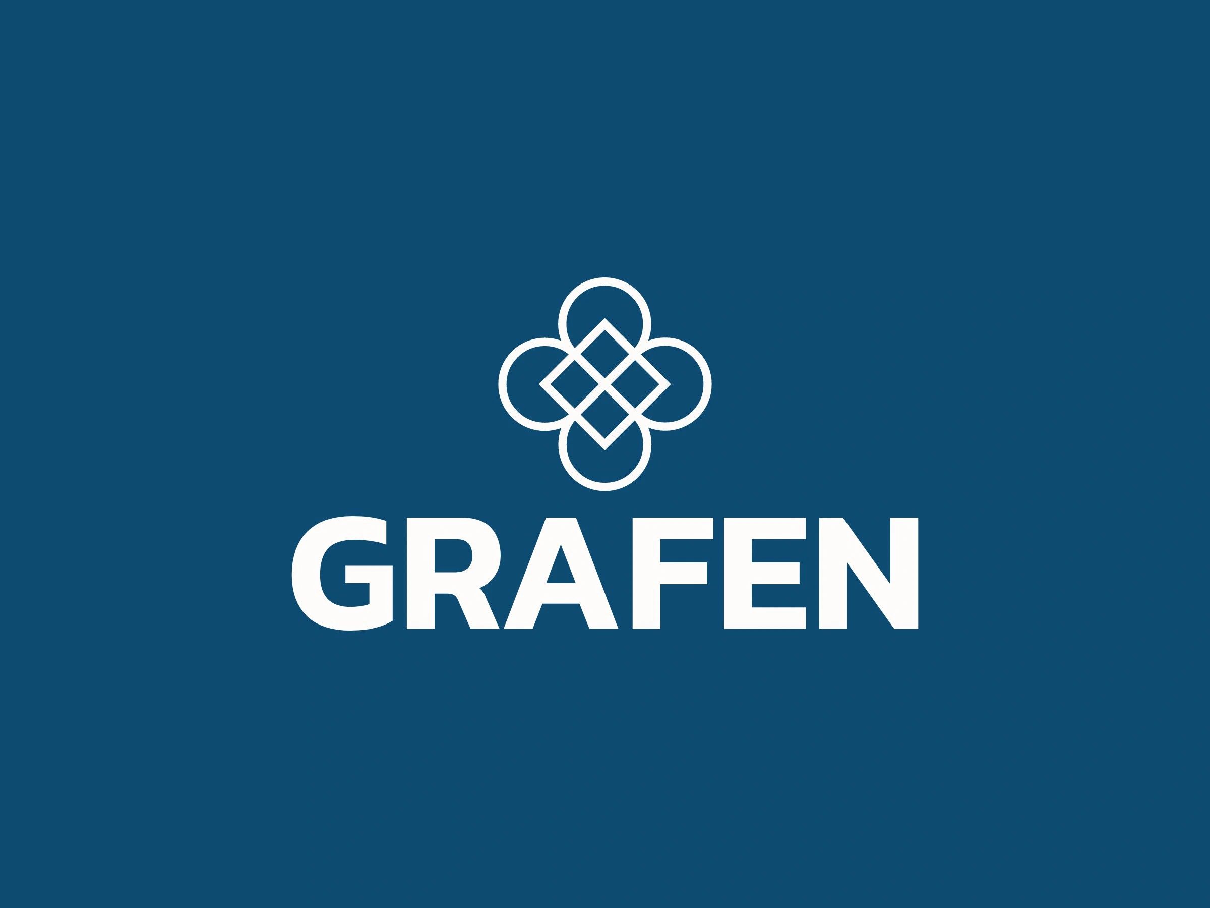 GRAFEN