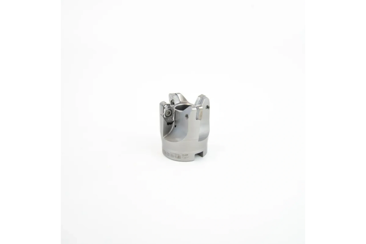 2" RIPPER MILL UFO CUTTER