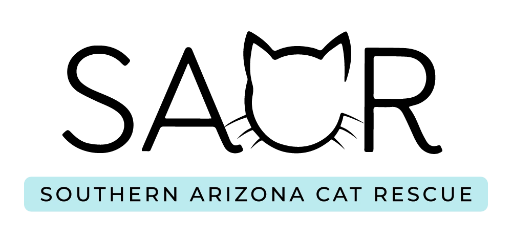 Southern Arizona Cat Rescue