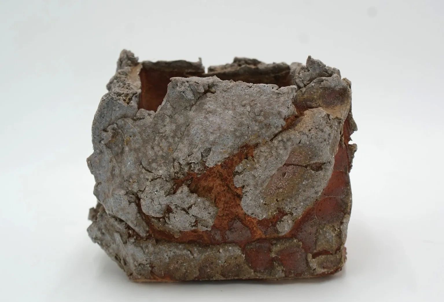 Handcrafted Wood-fired Ceramics | Freight Train Ceramics