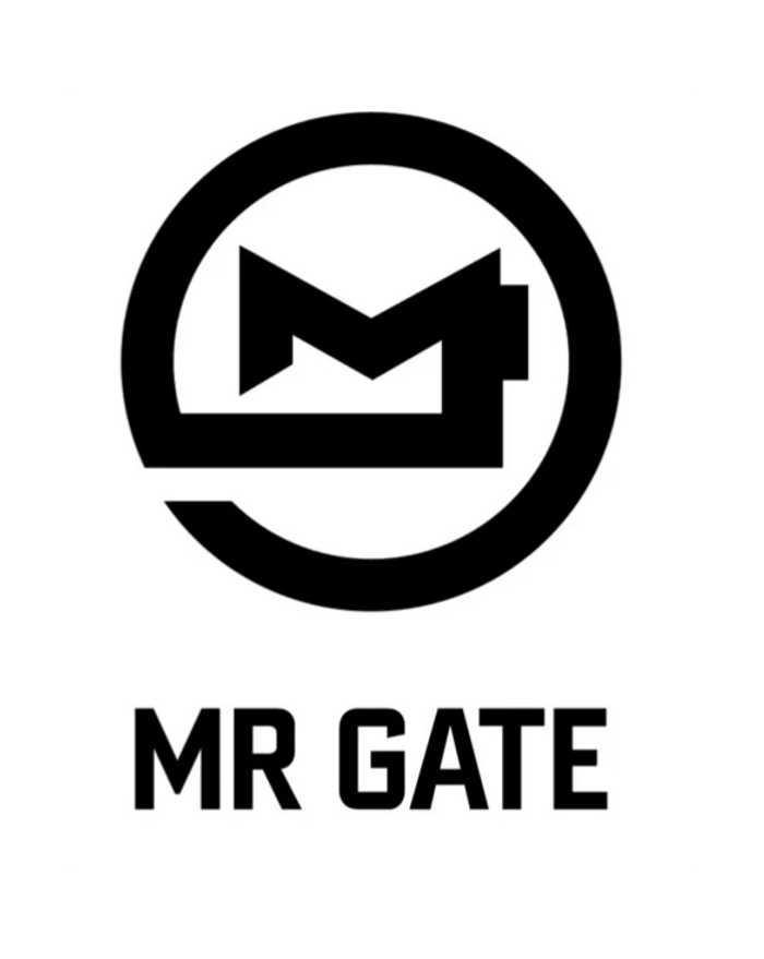Mr Gate - Gates and Automation, Automatic Gates and Gate Accessories ...