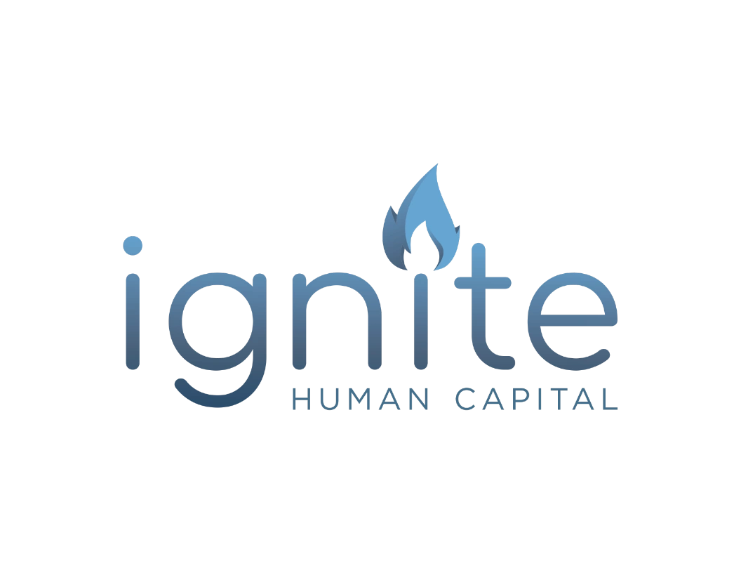 Ignite Human Capital