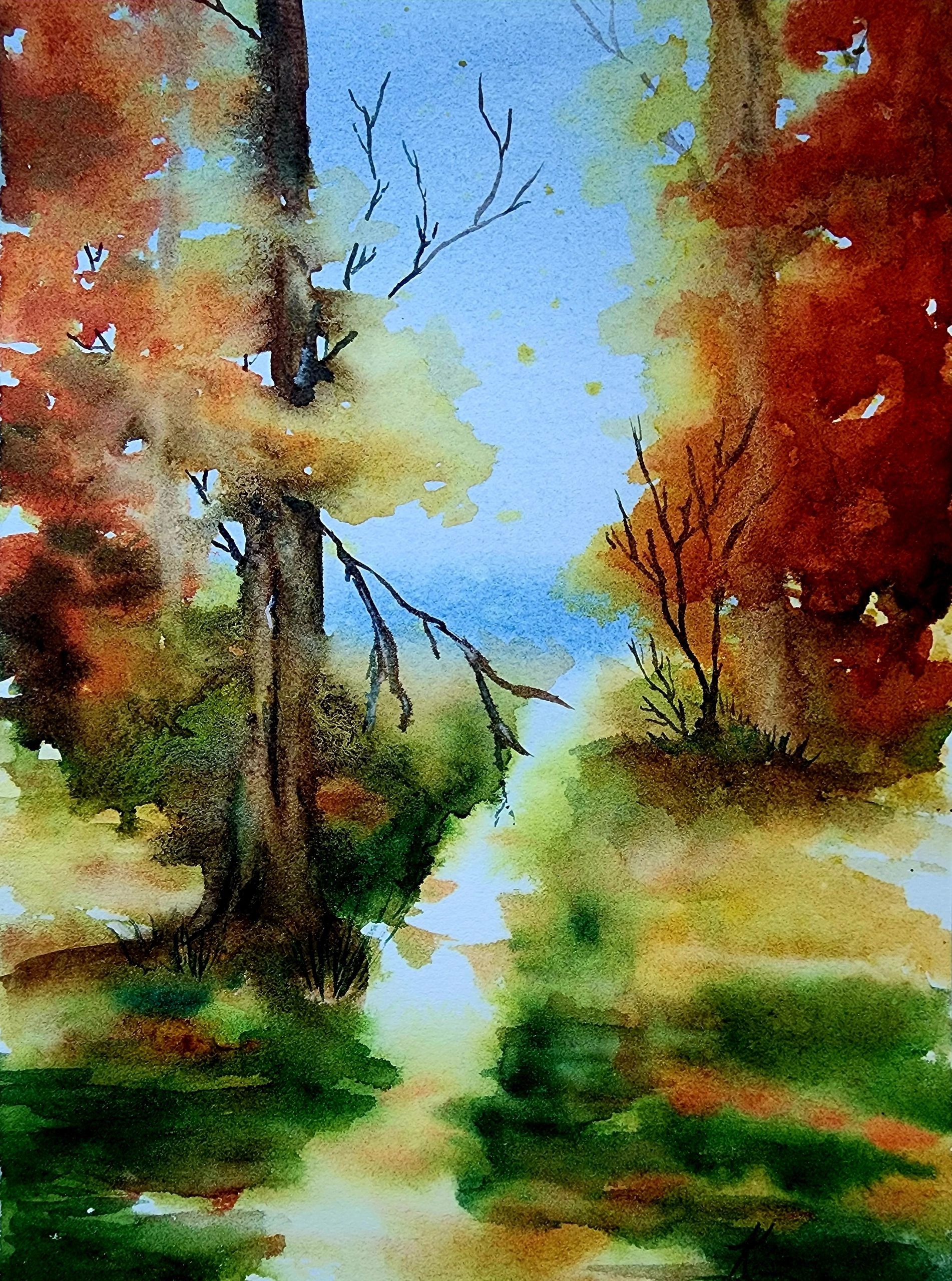 League of Milwaukee Artists