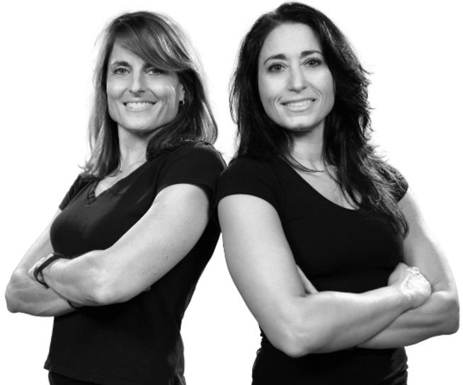 F2 Women's Self-Defense