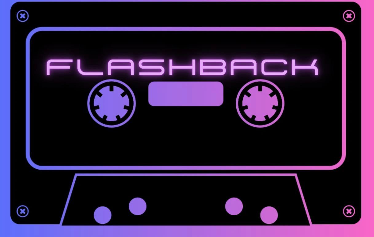 Flashback