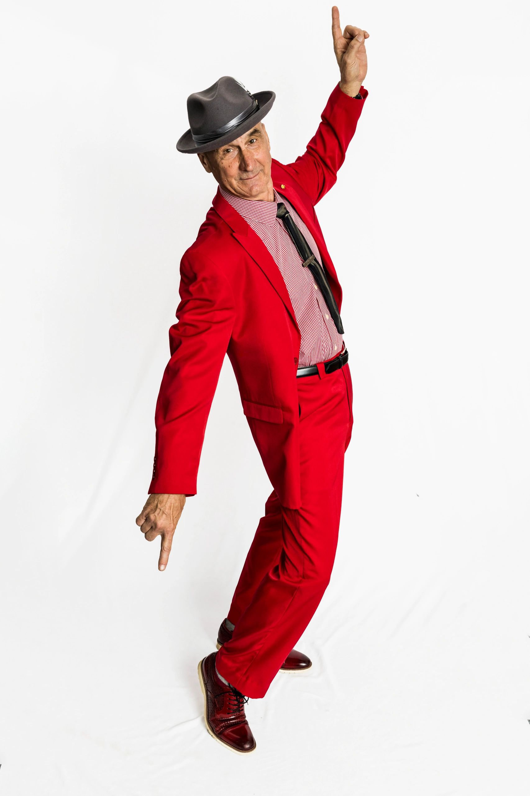 Bob Jackson Music - yehaaBob, Music, Disney Piano, Piano