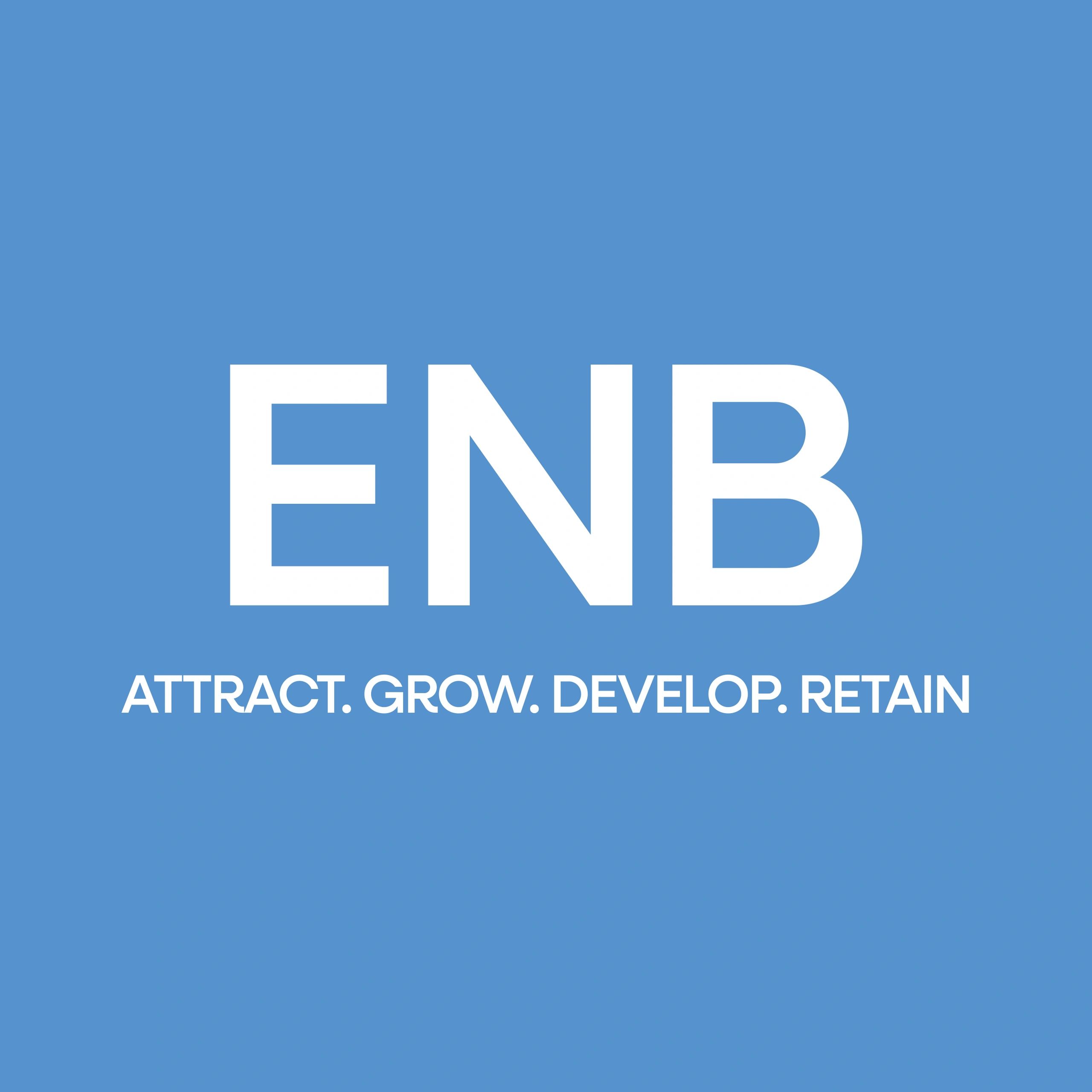 ENB Limited