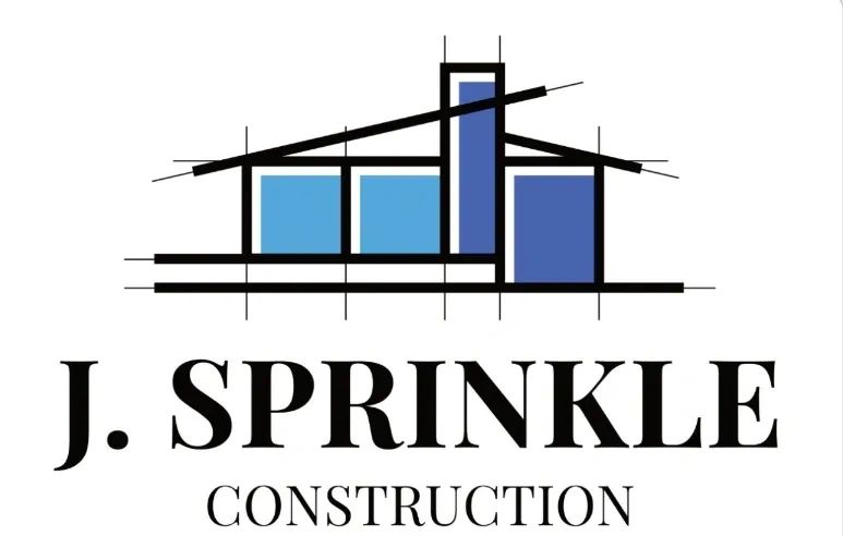 J. Sprinkle Homes, LLC - Custom Home, Home Builder