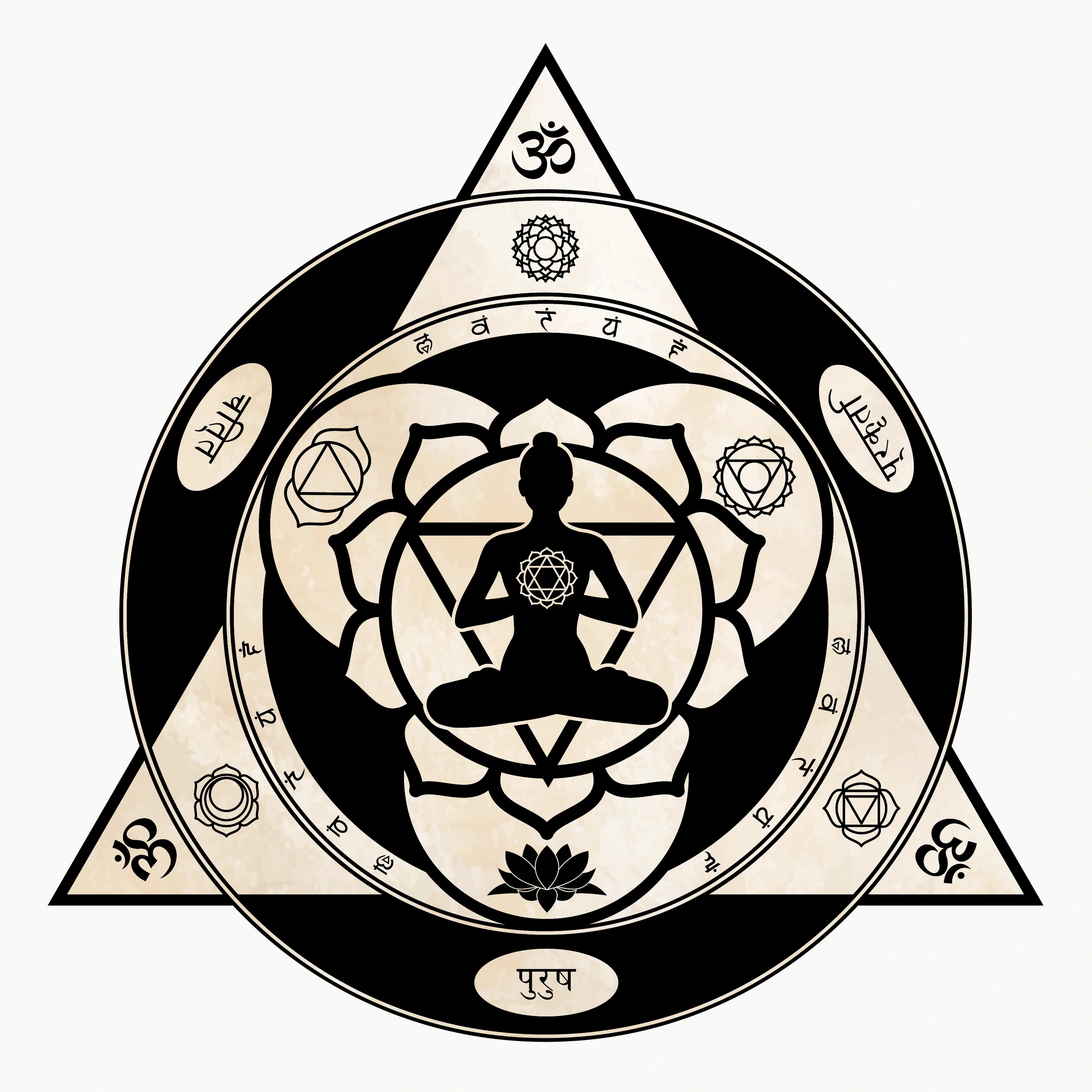 Alchemy Massage Yoga and Retreats