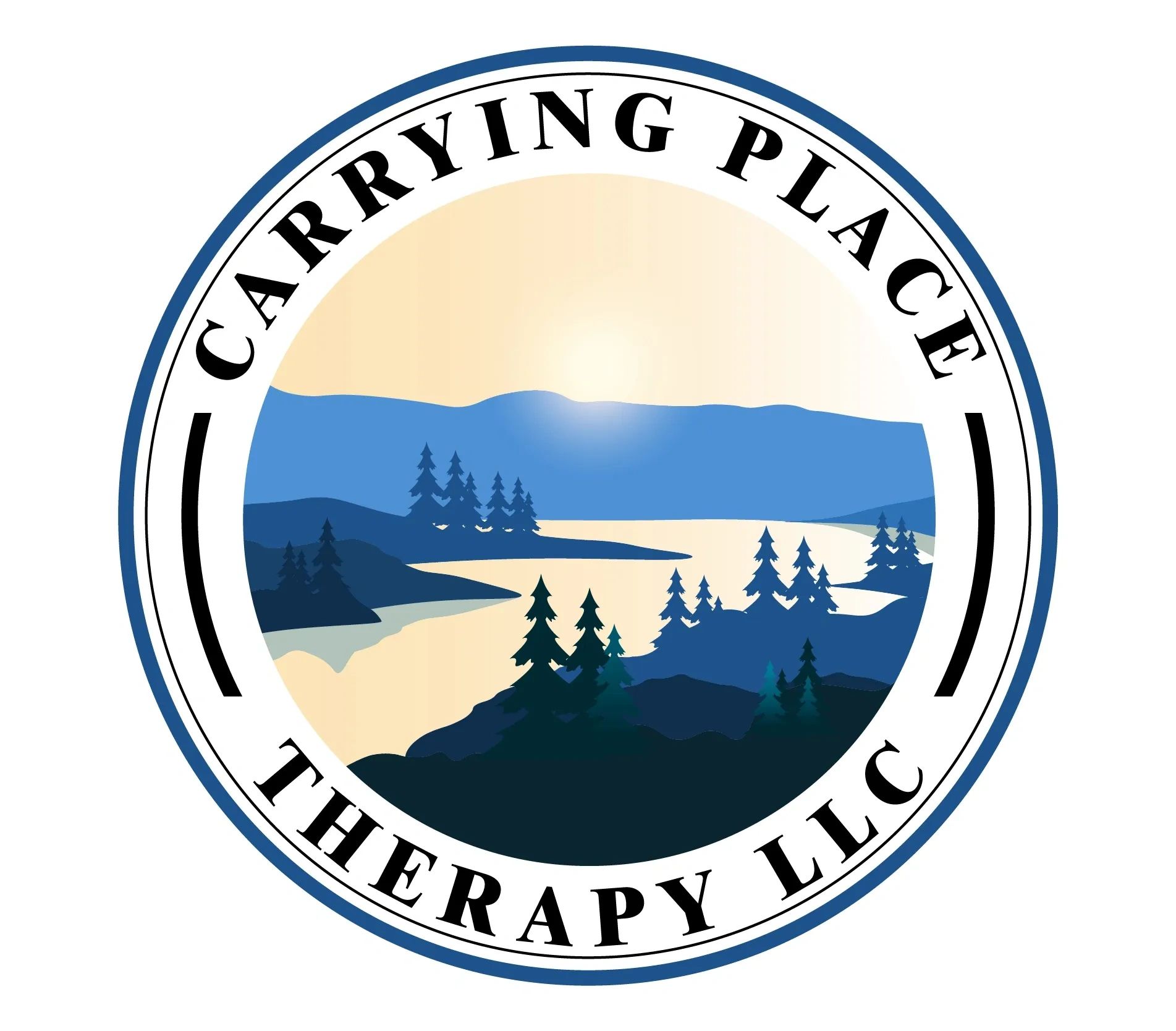Carrying Place