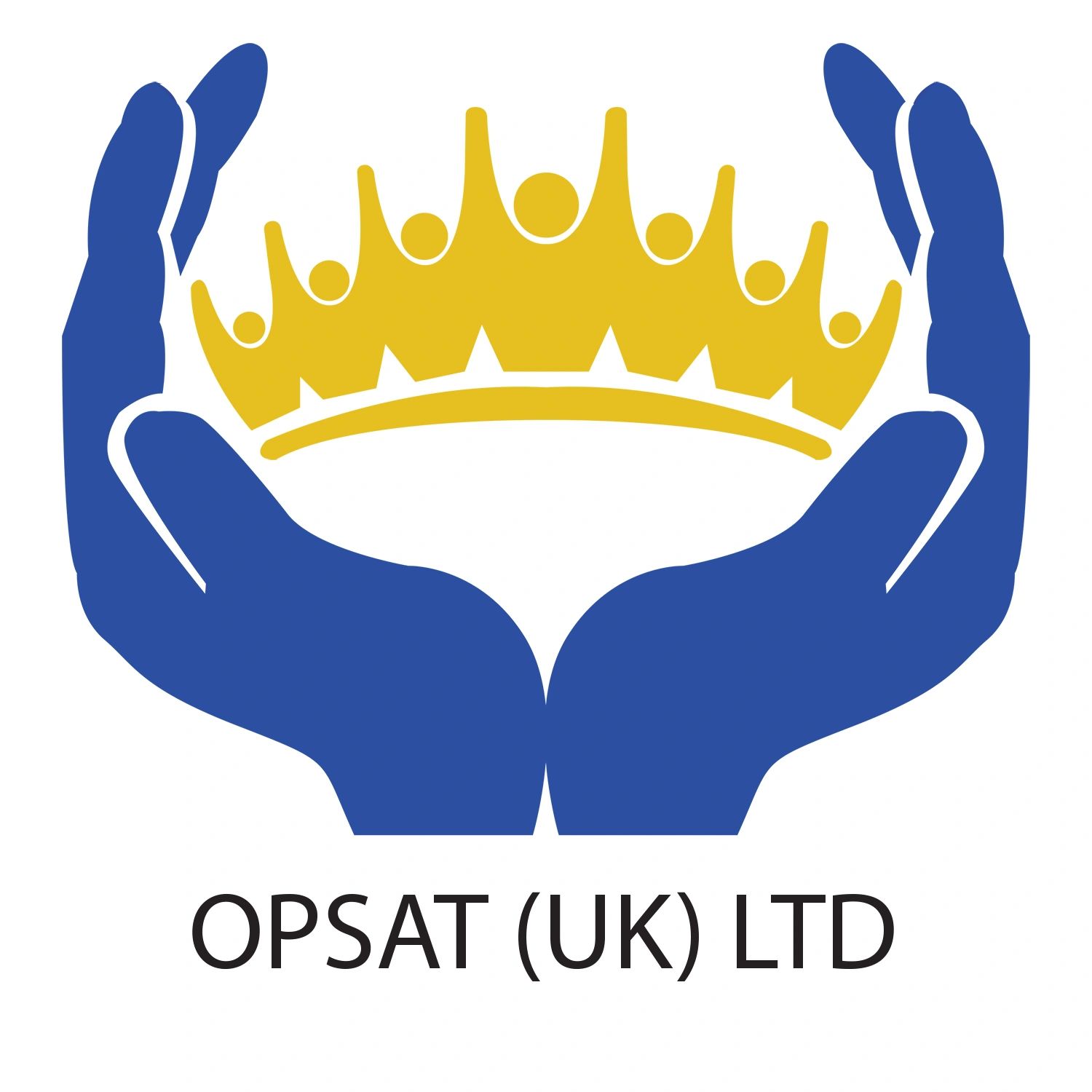 OPSAT(UK)LTD